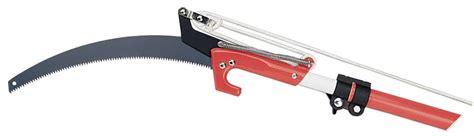 Tree Pruner Telescoping 12 National Maintenance Supply Co Inc