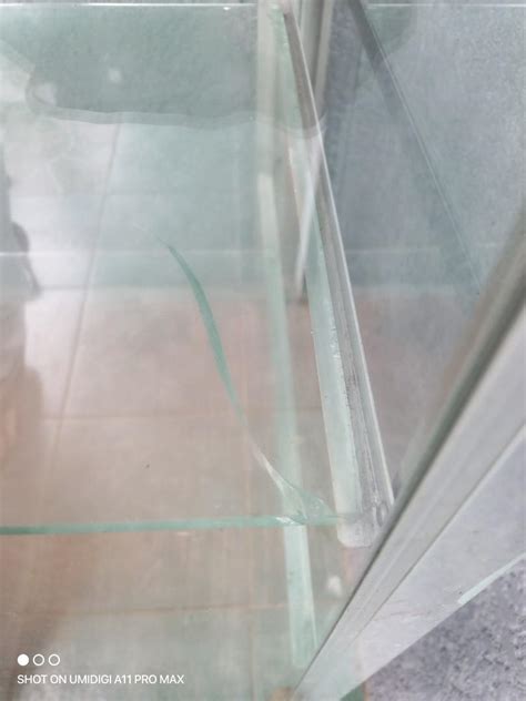 Istante Glass And Aluminum Furniture And Home Living Outdoor