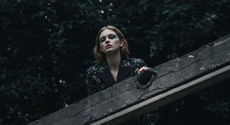 Environmental Data Analytics → Term