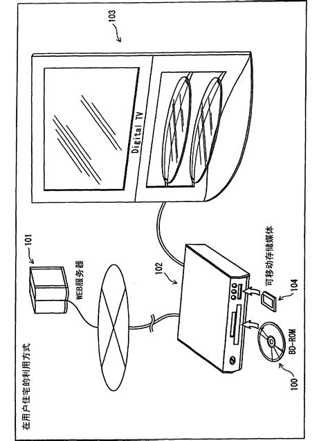 Reproducing Apparatus System Lsi And Initialization Method Eureka