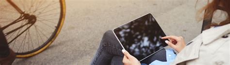 4 Types Of Lead Generation Questions For Advertisers Second Street Lab