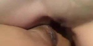 Amateur Tribadism Close Up Tnaflix Com Amateur Tribadism Close Up Tnaflix Com