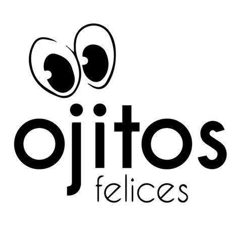 Ojitos Felices Optica Casa Centro