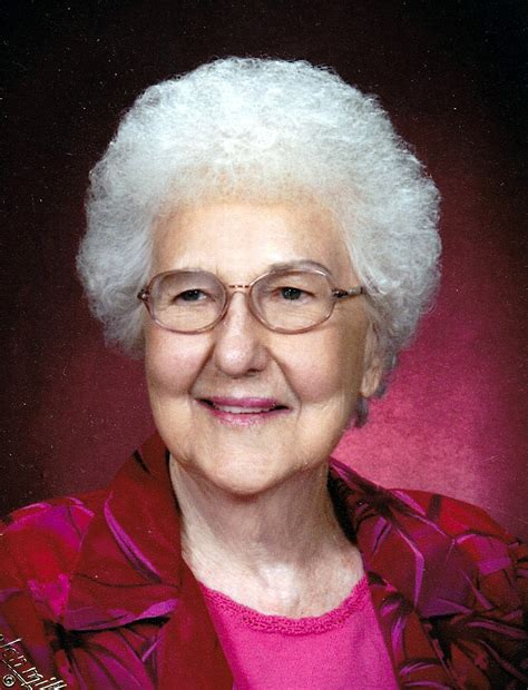 Laura Evanell Nell Bostic Obituary Austin Tx