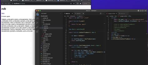 Robert Murrer Serfof6g Twitter