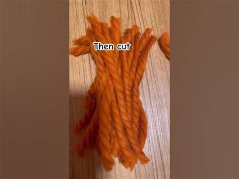 Make A Therian Tail With Me In 2024