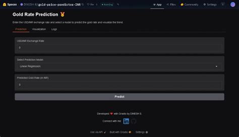 Machinelearning Ai Datascience Kaggle Mlprojects