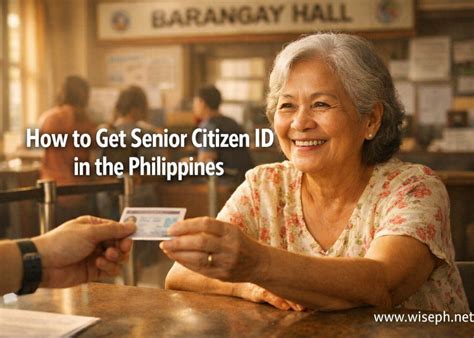 Pwd Id Benefits And Discounts Philippines Wiseph