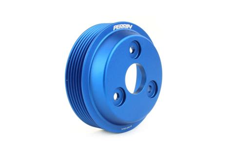 Perrin 22 26 Subaru Wrx 21 25 Crosstrek 20 25 Lgtobxtfxt Lightwe