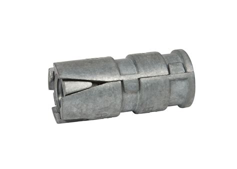 Cinder Block Epoxy Anchors