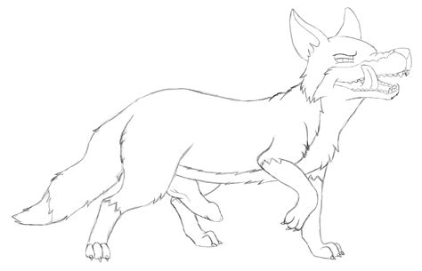 Post 2331999 Fox Skateryena Watershipdown