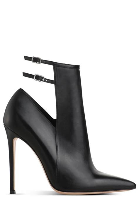 Jeehae Yang Jeehae1082 Profile Pinterest