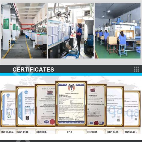Hospital Use Vacuum Specimen Sterile 30ml Stool Container Urine Cup