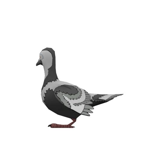 Periwinkle™ Mobile Game Alex Zelenin