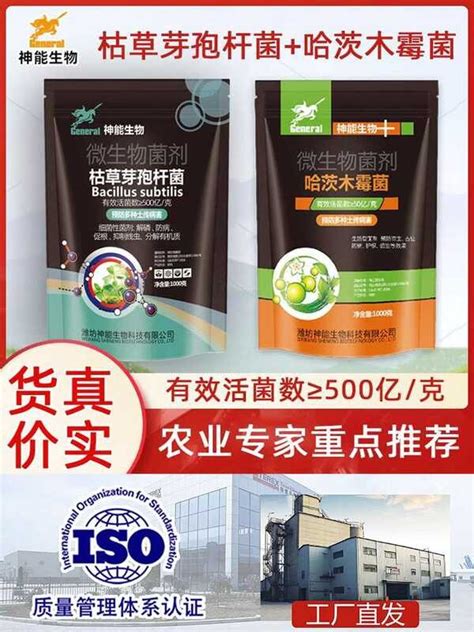 Staphylococcus Borealis And Trichoderma Harzianum For Agricultural Soil