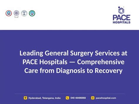 Crf E Crf Completion Guidline Ccgpptx