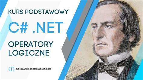 operatory logiczne w c [kurs podstawowy] youtube