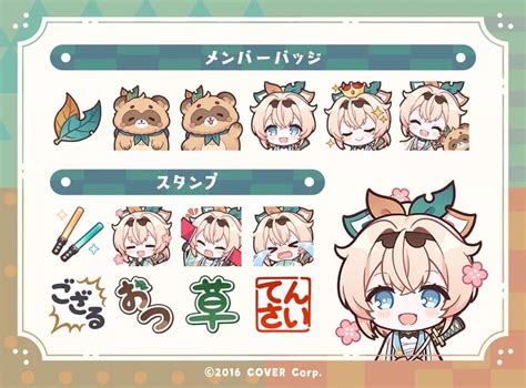 Procreate Ipad Editing Inspiration Chibi Drawings Guided Drawing Anime Character Art