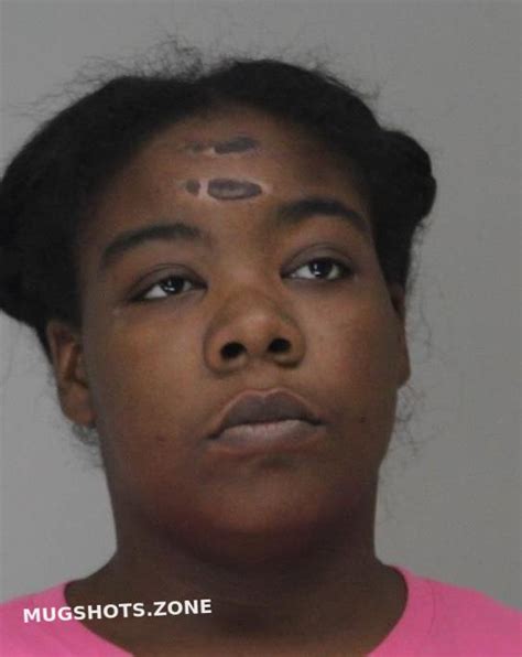 Walker Nakia 11022024 Dallas County Mugshots Zone