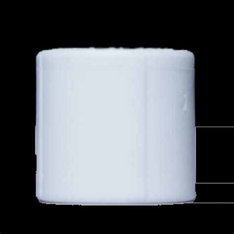 Ppr Socket Afrima International Fze