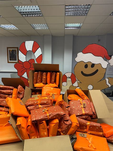 The Beth Johnson Foundation The Beth Johnson Foundation