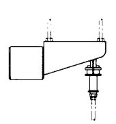 Different Types Of Pipe Support Clamps Hangers Make Piping Easy