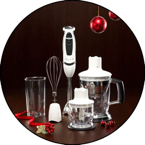 The 5 Best Griddles Winter 2025