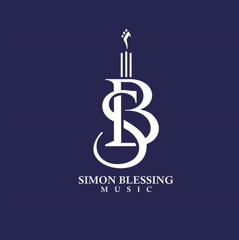 Simon Blessing Music Added A New Photo Simon Blessing Music