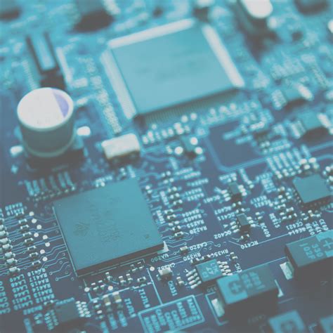 Tem Solutions Protochips