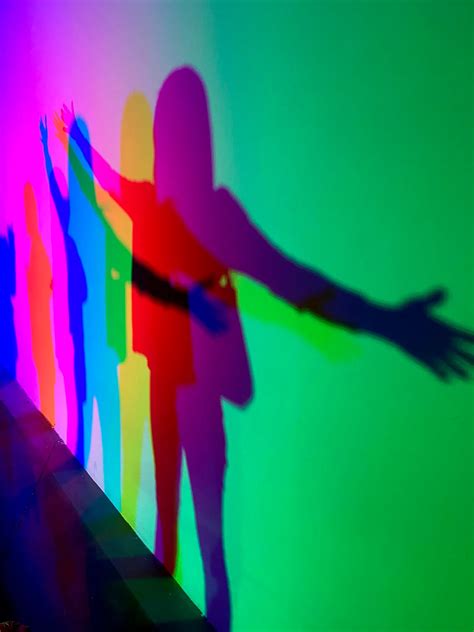 Are Avoidant Attachment Styles More Likely To Cheat By My Avoidant