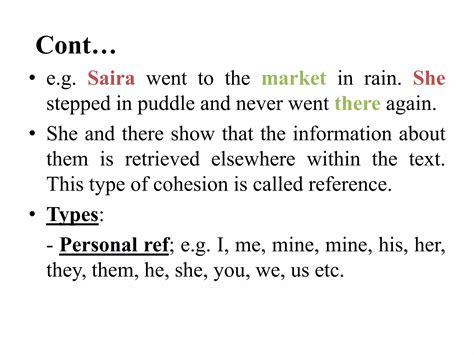 Coohesive Devicespdf