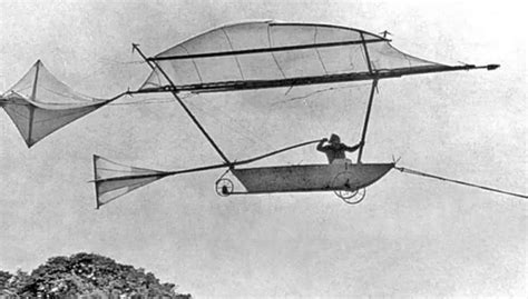 飞机是谁发明出来的？ 说明书网