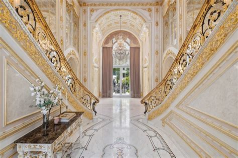 Palatial Bay Ridge Home Listed For 25 Million Streeteasy Blog