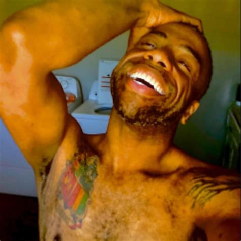 Jonathan Pierre Andry