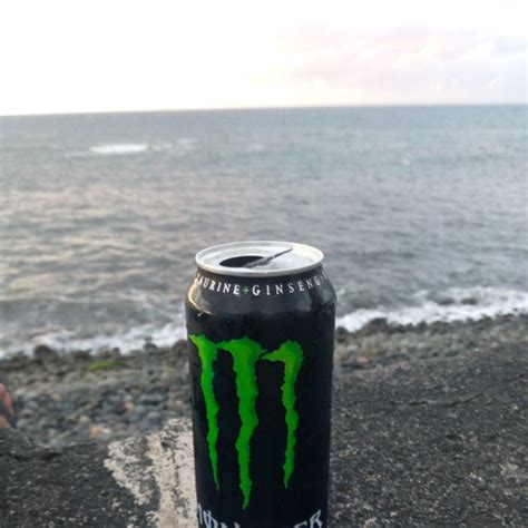 Stream Sun X San Vivre De Mon Mieux By Sun X San Listen Online For