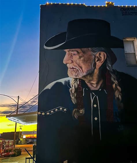 Juan Velazquez Chalino Sánchez Mural In Dallas Texas Collab With