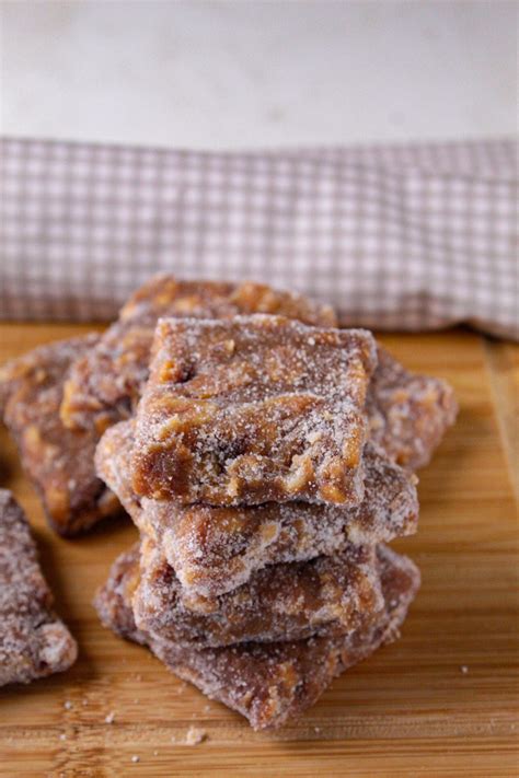 Passo A Passo Como Fazer PÉ De MoÇa Cremoso De Dar Água Na Boca Com