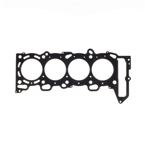 Cometic Nissan Sr16vesr20ve 060 Mls Cylinder Head Gasket 88mm Bore