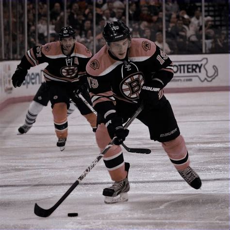 Off Campus Hockey