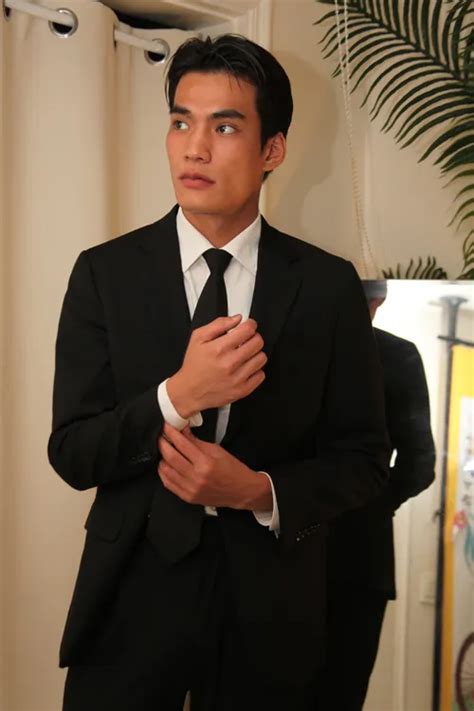 모델 No2381 스포트라이트