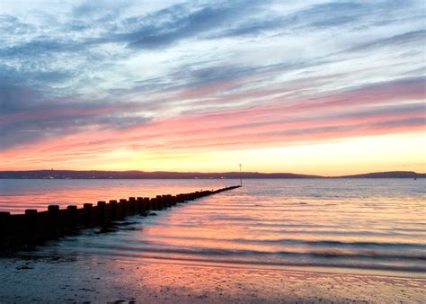 Curious Candy Curious Candy Added A New Photo