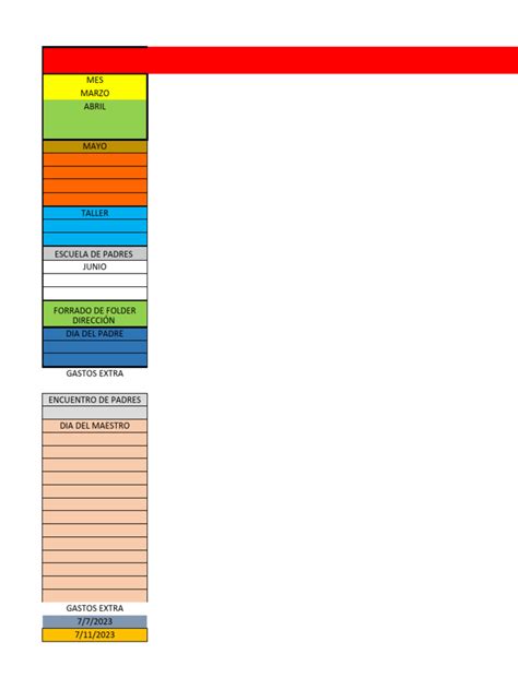2c Caja Chica Pdf