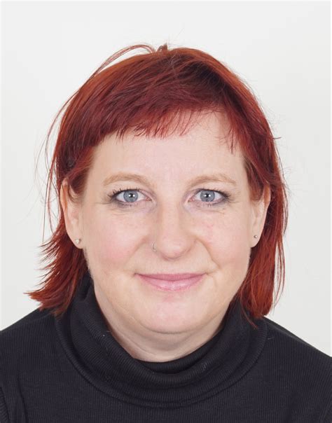 Sarah Berry Sex And Relationship Therapist Sarah Berry Sex And Relationship Therapist