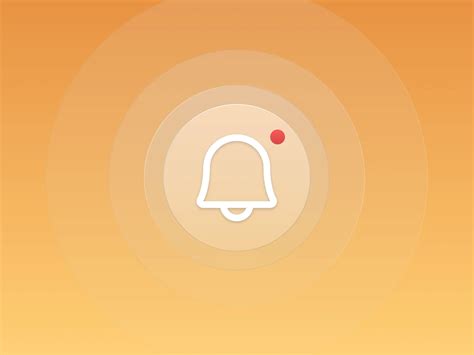 Easter Mahjong Solitaire Layouts Themahjong