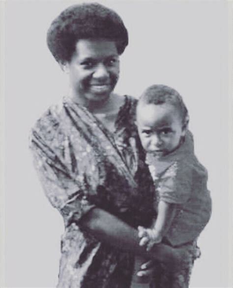 Daniel Simpson On Linkedin Quite An Amazing Real Life Story