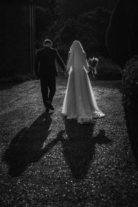 Ben Lee Uk Wedding Photographers