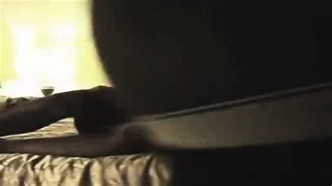 Two Ebony Studs Screw Nasty Girl On Bed Eporner