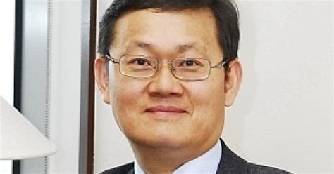 제52대 한국경제학회장에 이종화 고려대 교수 선출