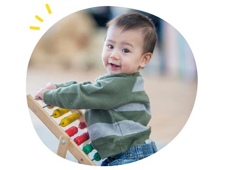 Applied Behavior Analysis Autism Care In Norwalk Ca — Behavior Frontiers