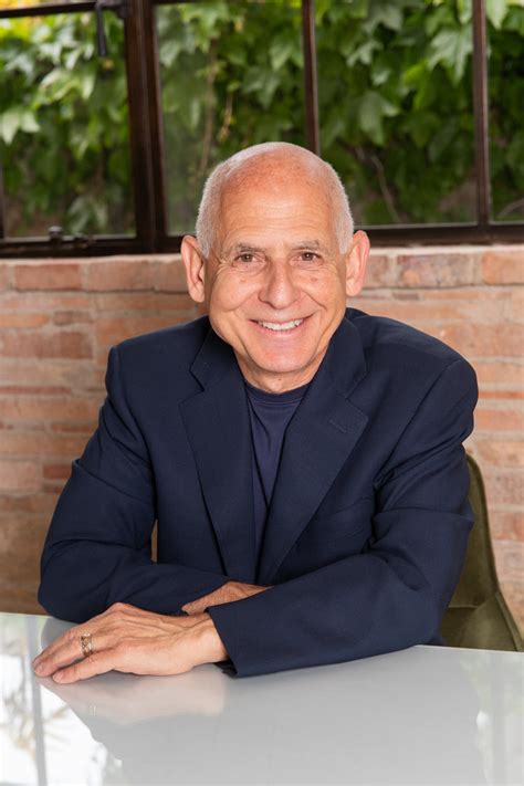 What Is Daniel Amen Known For A Comprehensive Overview Of A Pioneerin